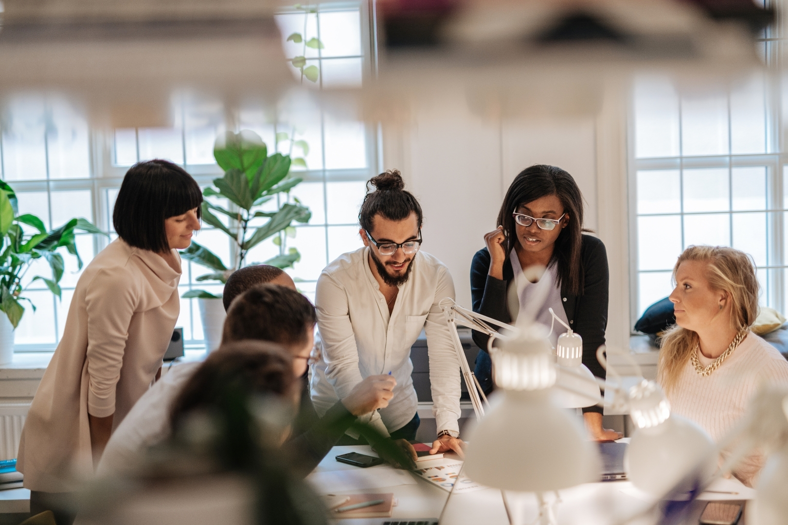 OPP helpt Collin Crowdfund bij compliancy Crowdfunding-verordening