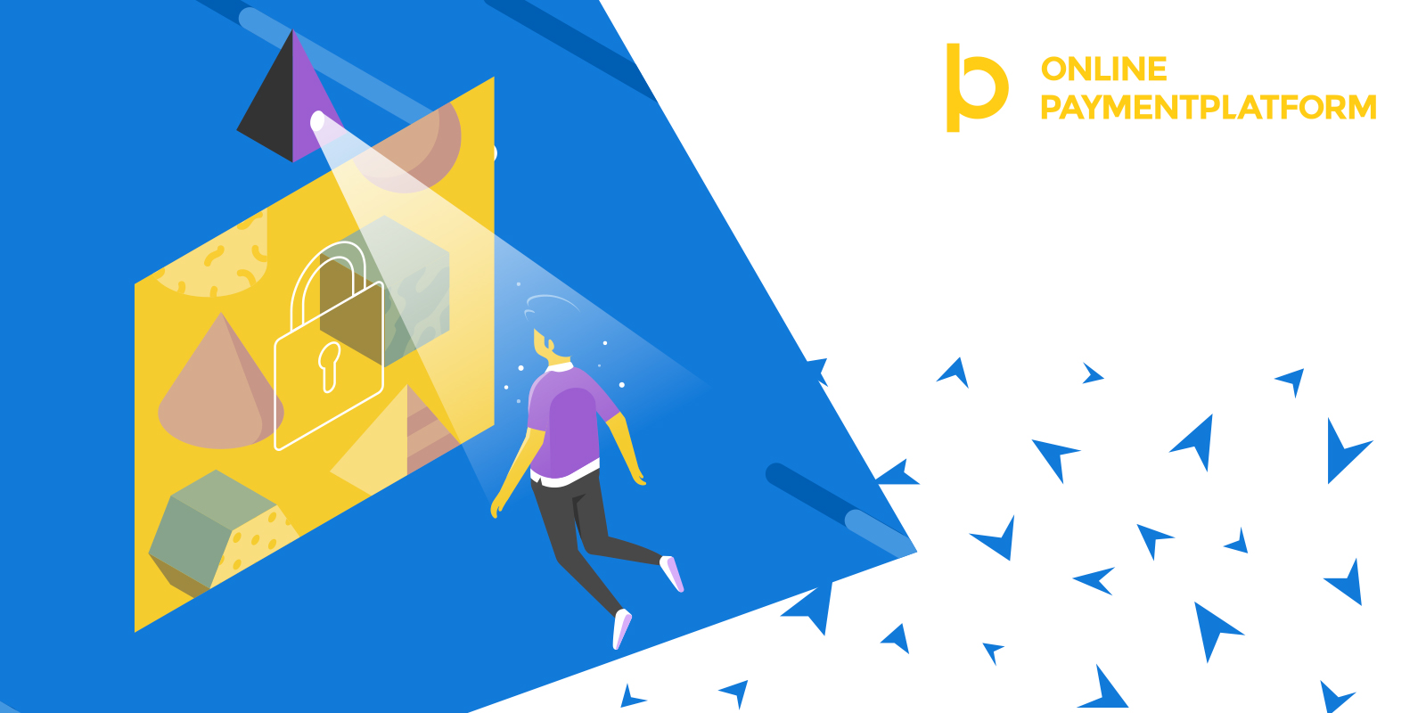 Le lancement du nouveau "Account Service" de l'OPP déclenche la ...